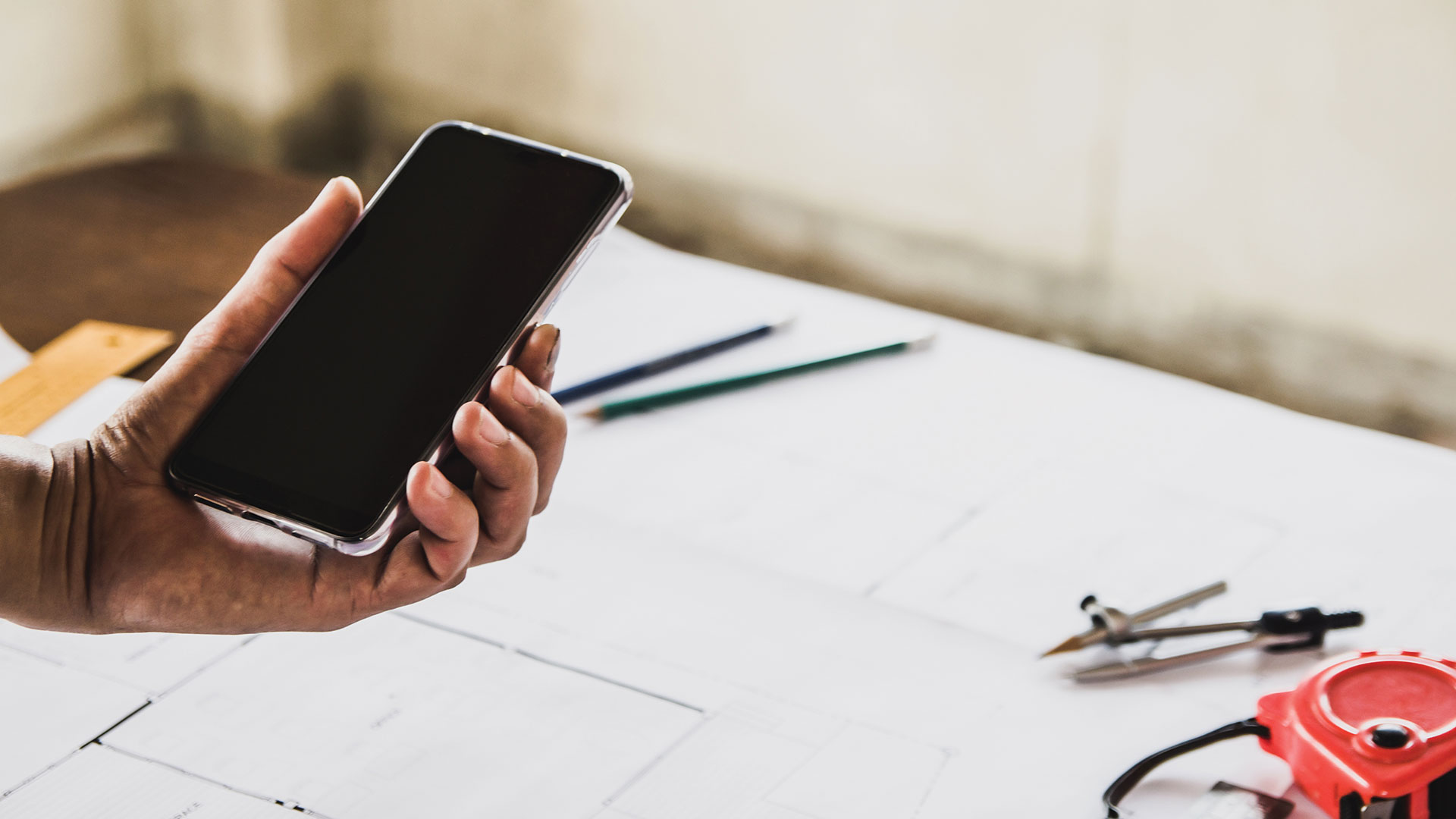 Contact - Marcon Infrastructure Group